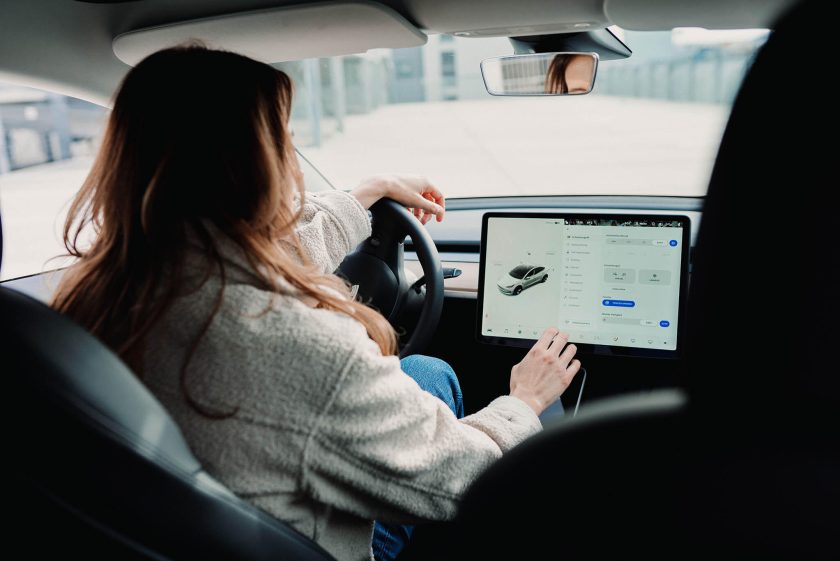 Drivers & Personal Use – SDI Unitech